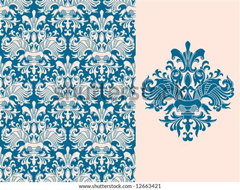 Batik Korpri Vector Koleksi Gambar