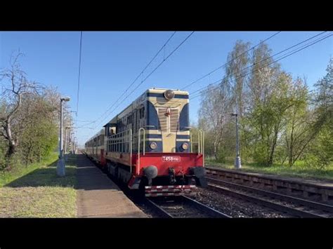 Vlaky na den PID Kutná Hora YouTube