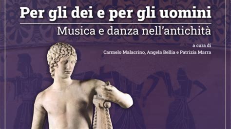 ReggioTV Taglio Del Nastro Al MArRC Per La Mostra Dedicata Alla