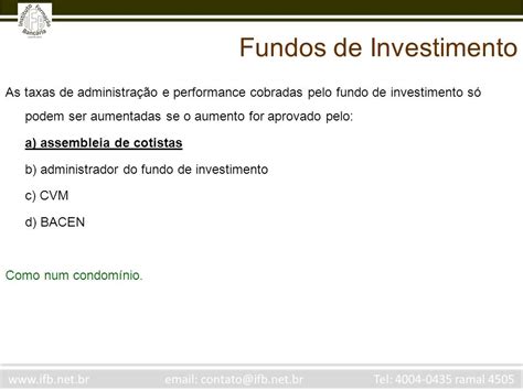 No Es De Economia Finan As E Estat Stica Ppt Carregar