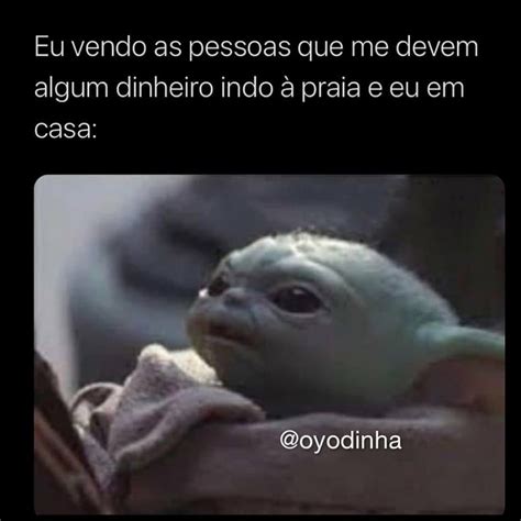 Eu Dps De Mandar Uma Msg Bem Boiola Memes