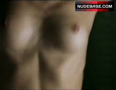 Watch Free Laura Dominguez Sex On Top Gente Pez Porn Video WTF PORN