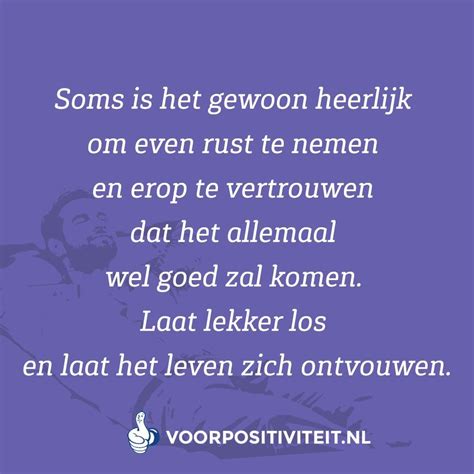 Gedicht Over Onbegrepen Dichtgedachten Martin Gijzemijter Artofit