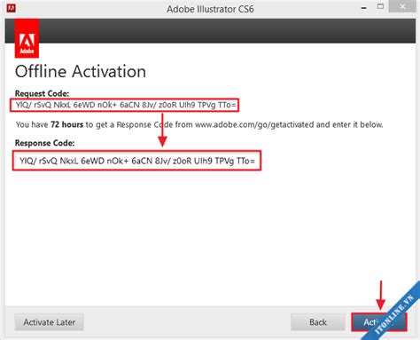 Where Is My Adobe Master Collection Cs6 Serial Number Lasopasuperior