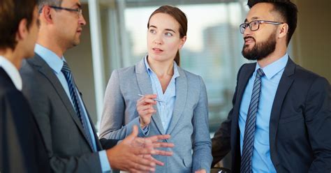 Habilidades de comunicación efectiva en ventas
