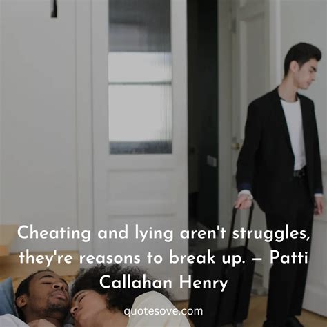 Top Cheating Quotes Images Amazing Collection Cheating Quotes