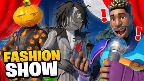 NA EAST FORTNITE FASHION SHOW LIVE CUSTOM MATCHMAKING SCRIMS LIVE