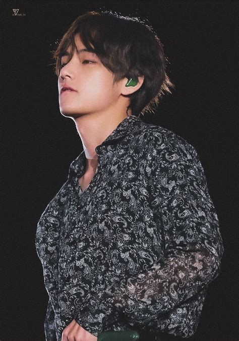 Top 999 Kim Taehyung Hd Images Amazing Collection Kim Taehyung Hd
