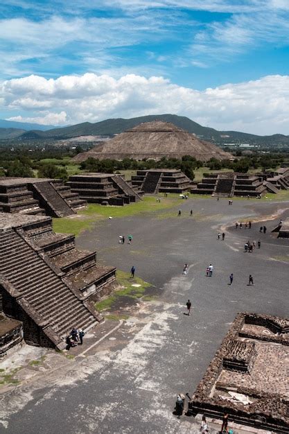 organización social y política de la cultura tolteca CapitalOaxaca