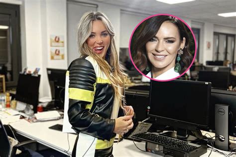 Marta Riesco Estalla Contra Olga Moreno Y Le Ataca A Base De Golpes