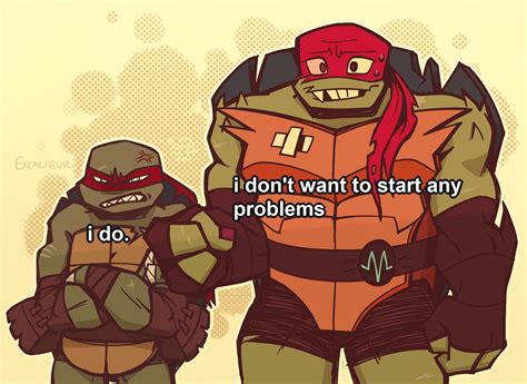 Ɛ on X Tmnt turtles Teenage mutant ninja turtles artwork