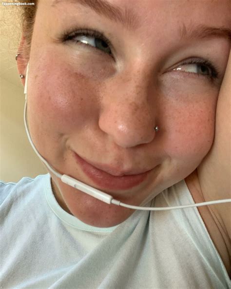 Nika Parker Nikaparker Nude OnlyFans Leaks The Fappening Photo