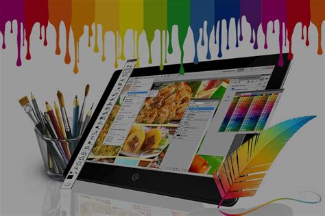 Graphics Tools