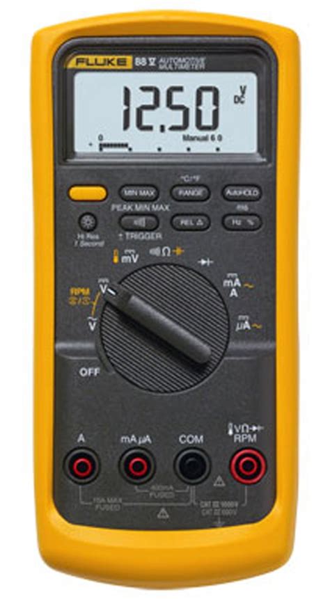Dmm Circuit Diagram Basic