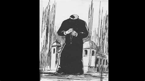 Mitología del Salvador Dioses y 10 Historias de Terror