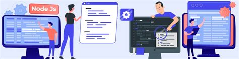 node js cheat sheet tatvasoft blog