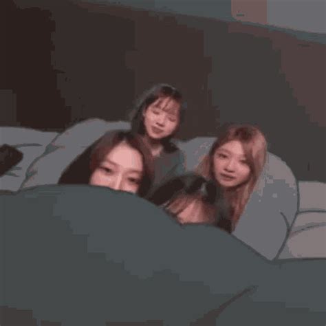 Aespa Kwangya Aespa Kwangya Karina Discover Share Gifs