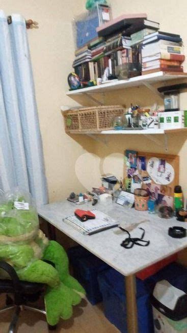 Casa na Estrada Mapua Jacarepaguá em Rio de Janeiro por R 600 000