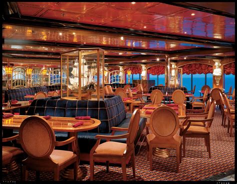 Croisière Caraïbes 16 oct 2024 sur le navire Carnival Miracle de 10
