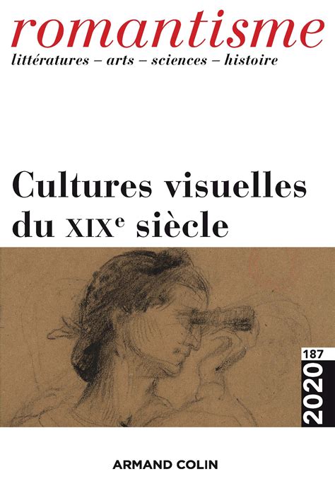 St R Otypes De Genre Et Construction Visuelle De Lartiste Au Xixe