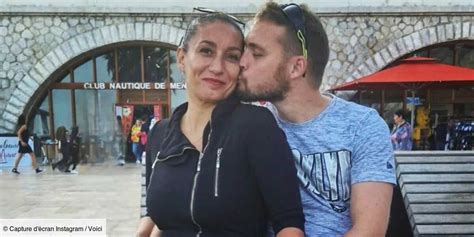 A mon grand regret Aurélie Vantorre Familles nombreuses annonce