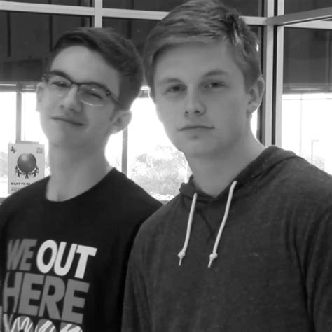 Stream L Swizzle And MC Kinney Music Listen To Songs Albums