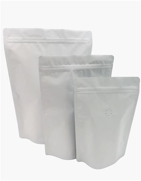 Browse Stand Up Pouch Printing Near You Fine Pack