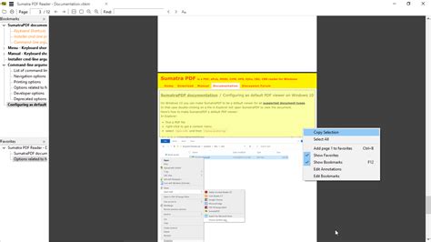 drag move toggle remove · issue 848 · sumatrapdfreader sumatrapdf · github