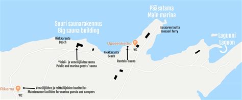 Tutustu 76 Imagen Isosaari Sauna Abzlocal Fi