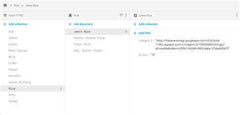 android filter recyclerview with firebase stack overflow