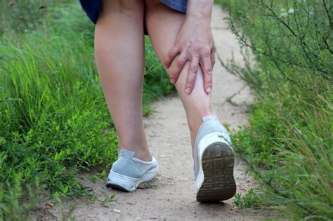 Zespół Lerichea przyczyny objawy leczenie Poradnik Apteki Gemini