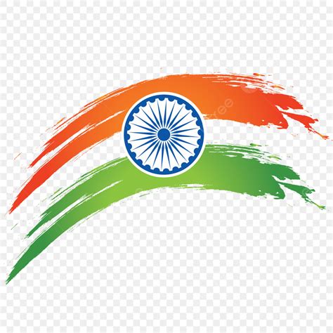 Indian Flag Vector Hd Png Images Indian Flag Vector Indian Flag