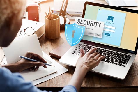 How To Protect Your Privacy Online Bulb