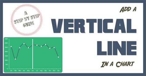 How To Plot A Vertical Line In Excel Design Talk
