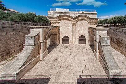 Kudüs ve Mescid i Aksanın Önemi Vuslat Derneği