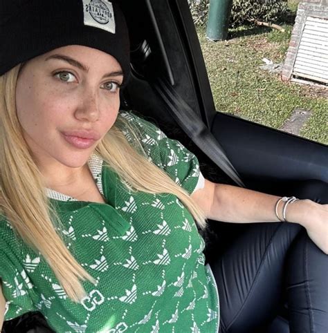 Wanda Nara con Vero Lozano el increíble pico de rating MDZ Online