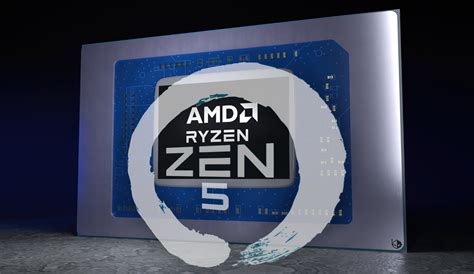 AMD Zen 5 Ryzen Mobility APU Configurations Strix With 12 Cores