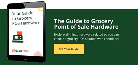 The Ultimate Guide To Grocery Store Inventory Management Software