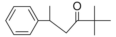 Hexan 3 One Sigma Aldrich