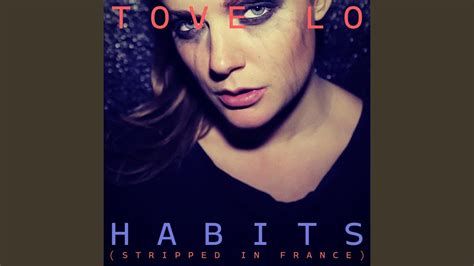 Habits Stay High YouTube