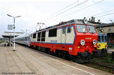 Galerie Erste Bahnbilder De