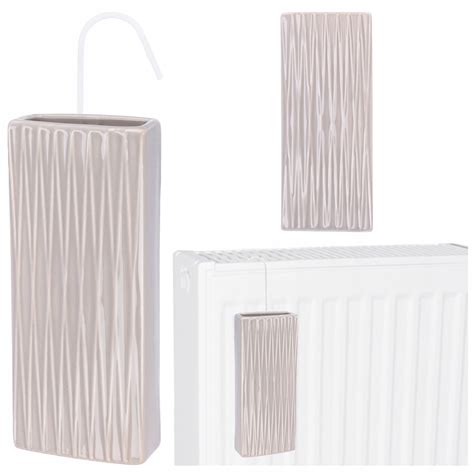 Ceramiczny Nawil Acz Powietrza Na Kaloryfer Grzejnik Pojemnik Na Wod