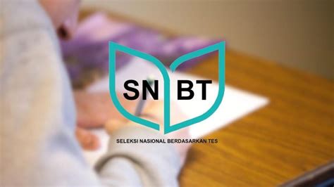 H 3 Menuju Pendaftaran UTBK SNBT 2024 Calon Mahasiswa Bisa Simak