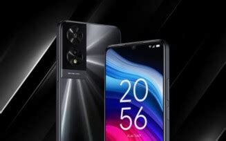 Veja lista de celulares da TCL que vão receber o Android 15