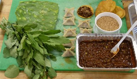 El Veganismo Una Tendencia Que Crece En Medio De Dudas