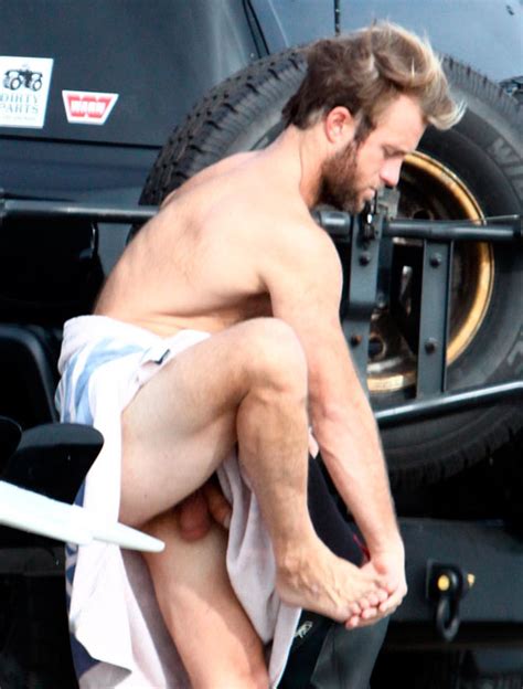Scott Caan Archives Male Celebs Blog