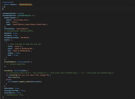 Angular Error Typeerror Cannot Read Property Helpers Of Undefined Stack Overflow