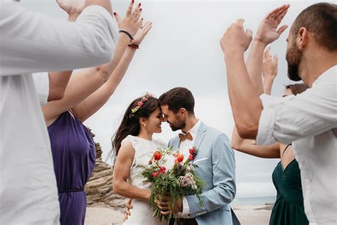 4 Dicas Para Organizar Um Casamento Ao Ar Livre CMO Eventos