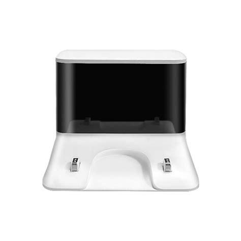 Base De Cargador De Muelle Para Xiaomi Mijia 1C R Grandado