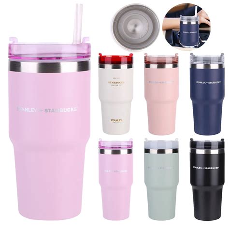 Vaso Aislado Al Vac O De Acero Inoxidable 304 Taza T Rmica De Caf Para